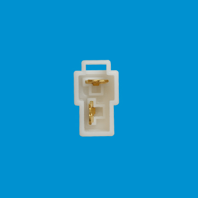 DJ7021-6.3-11-常州市朗福电子科技有限公司